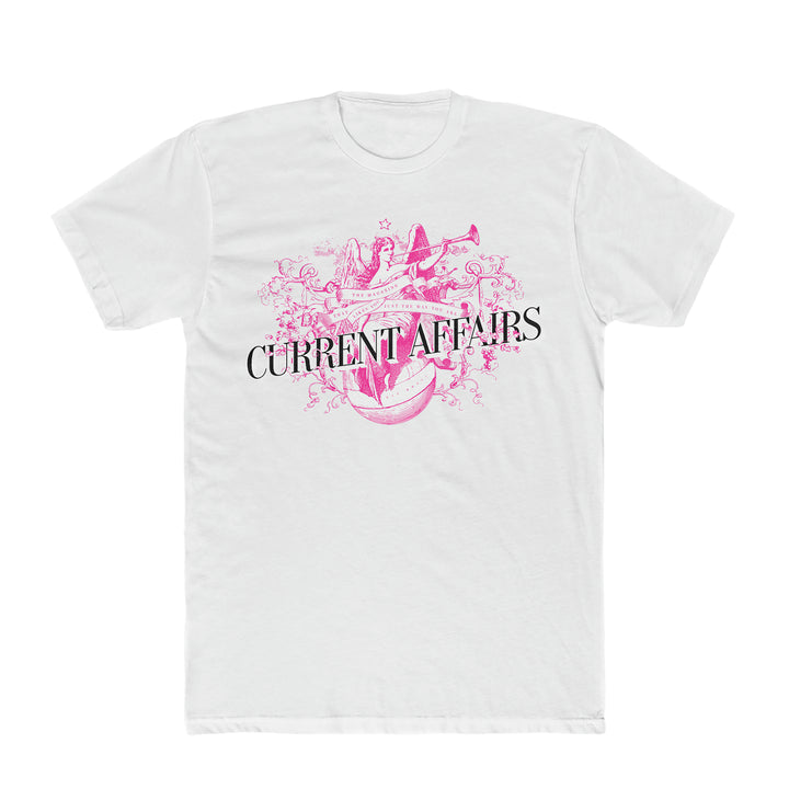 Apparel – Current Affairs